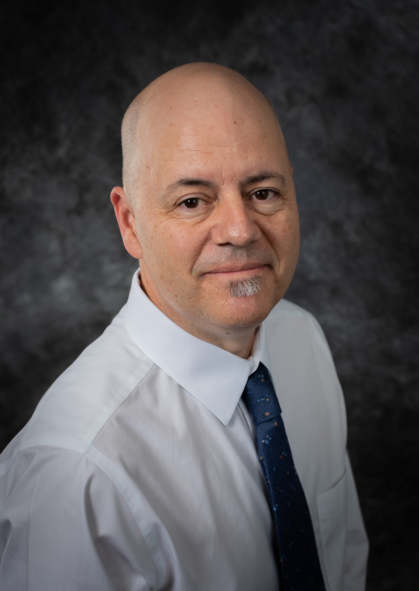 Atzenhoffer Mitsubishi Staff - Victoria, TX Mitsubishi dealer in ...