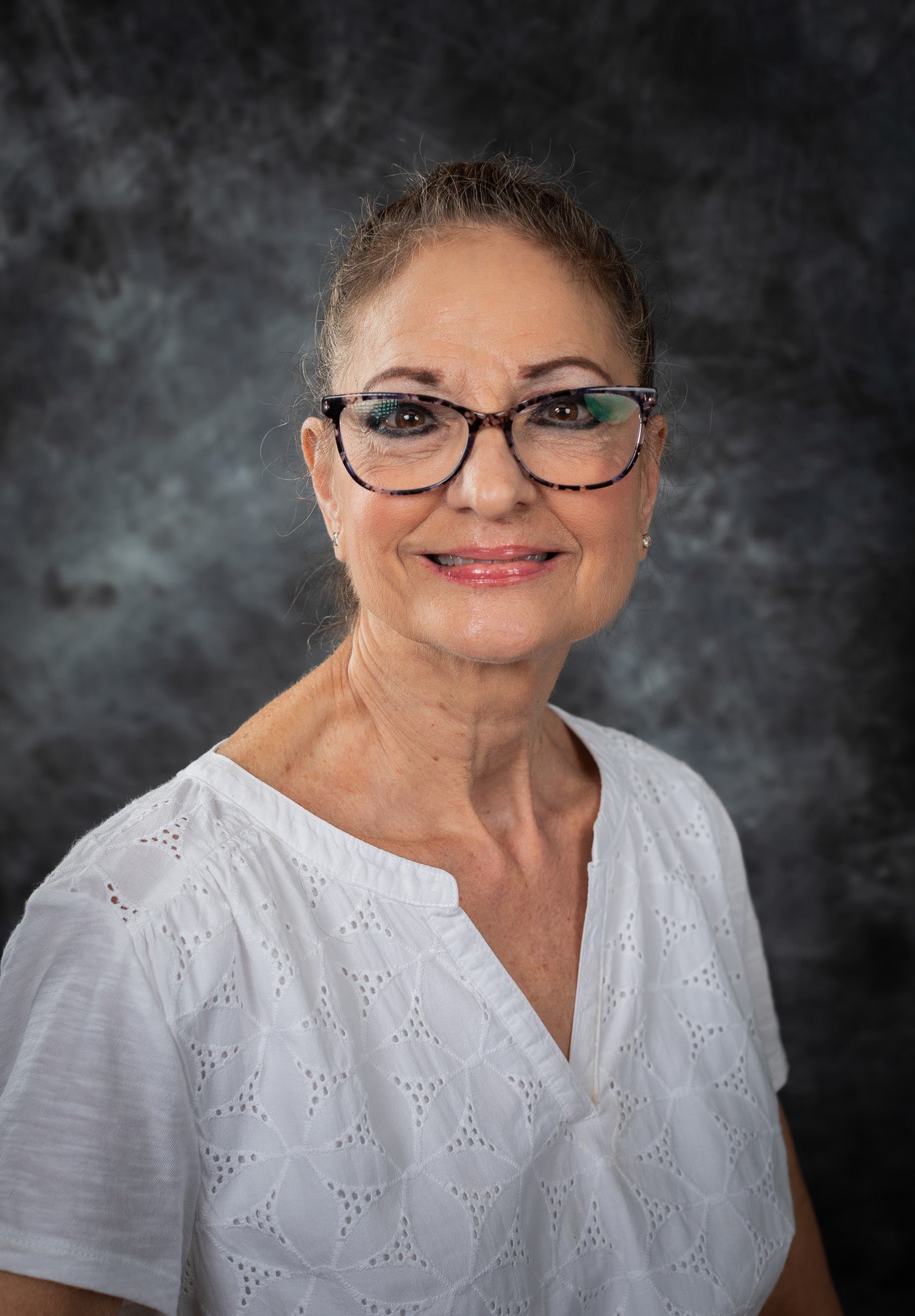 Atzenhoffer Mitsubishi Staff - Victoria, TX Mitsubishi dealer in ...