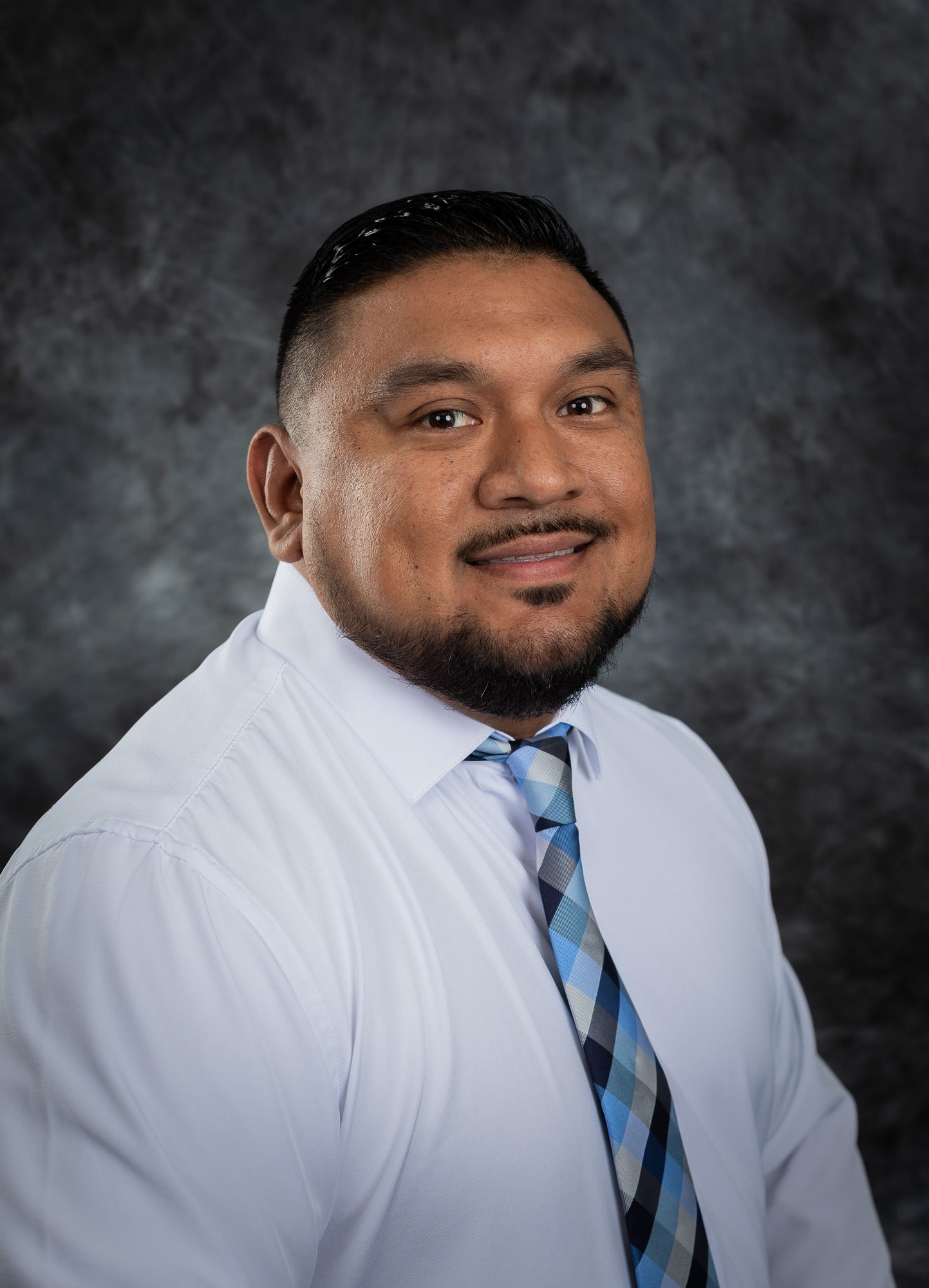 Atzenhoffer Mitsubishi Staff - Victoria, TX Mitsubishi dealer in ...