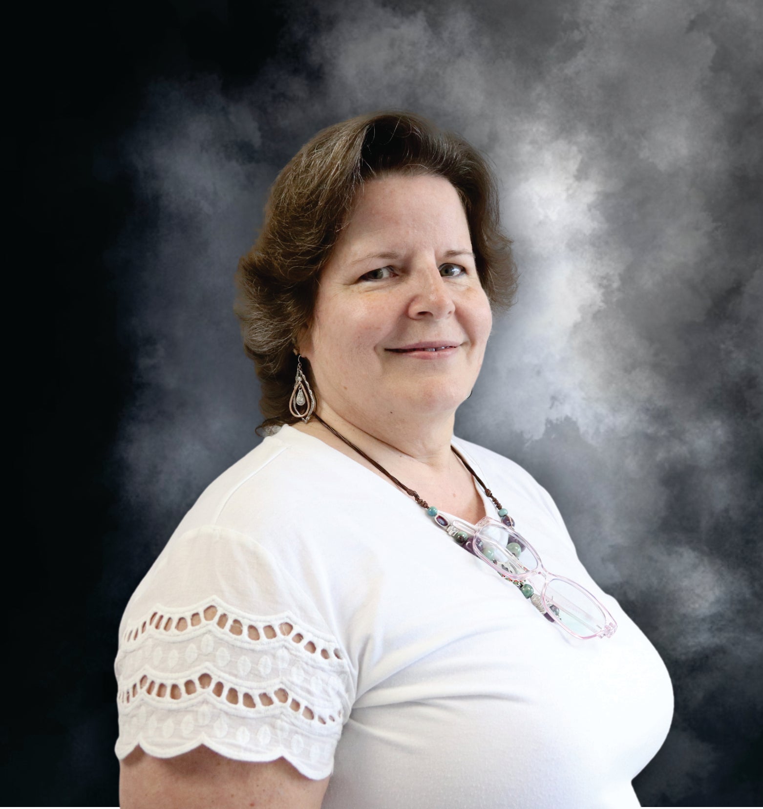 Atzenhoffer Mitsubishi Staff - Victoria, TX Mitsubishi dealer in ...