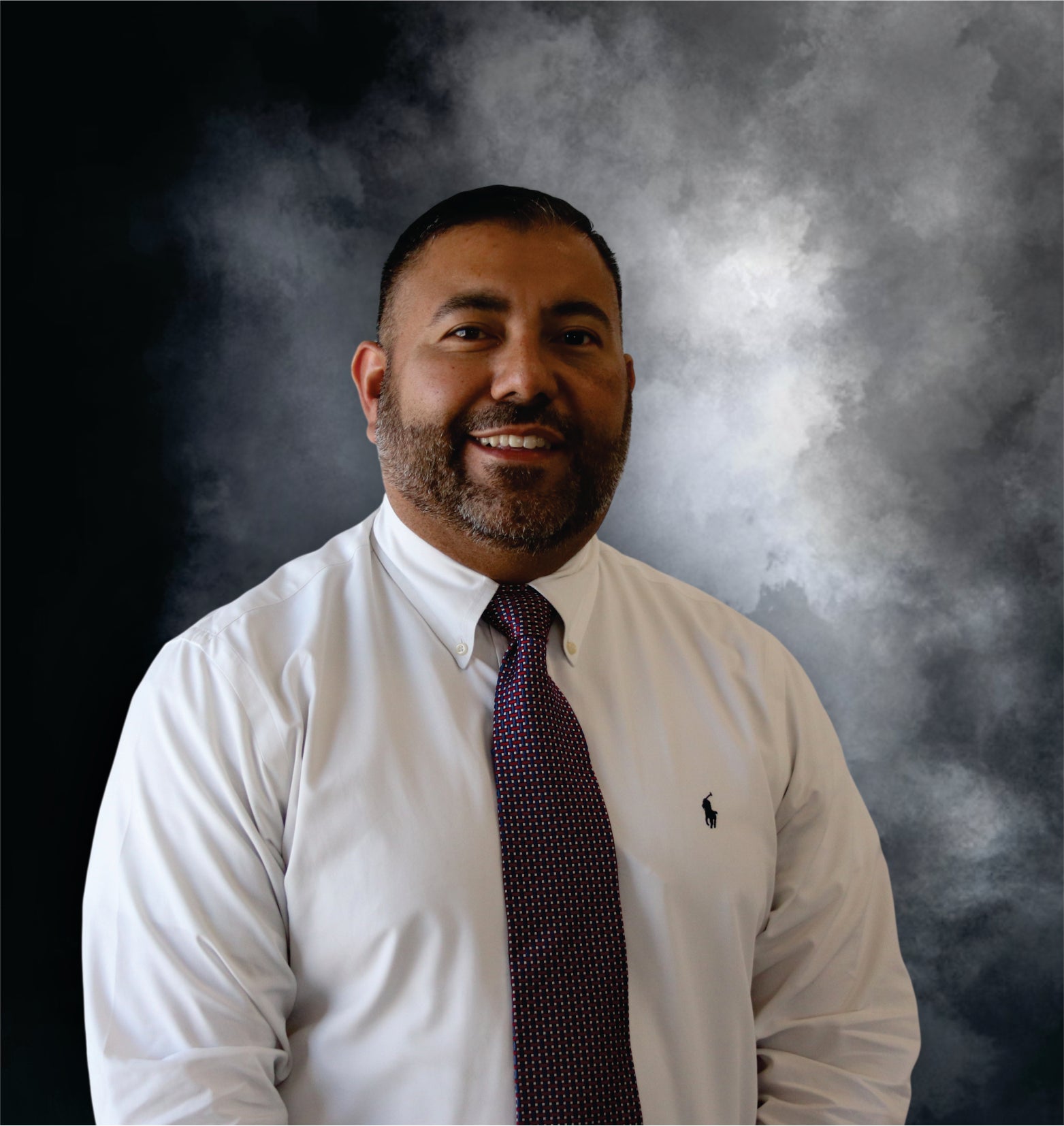 Atzenhoffer Mitsubishi Staff - Victoria, TX Mitsubishi dealer in ...